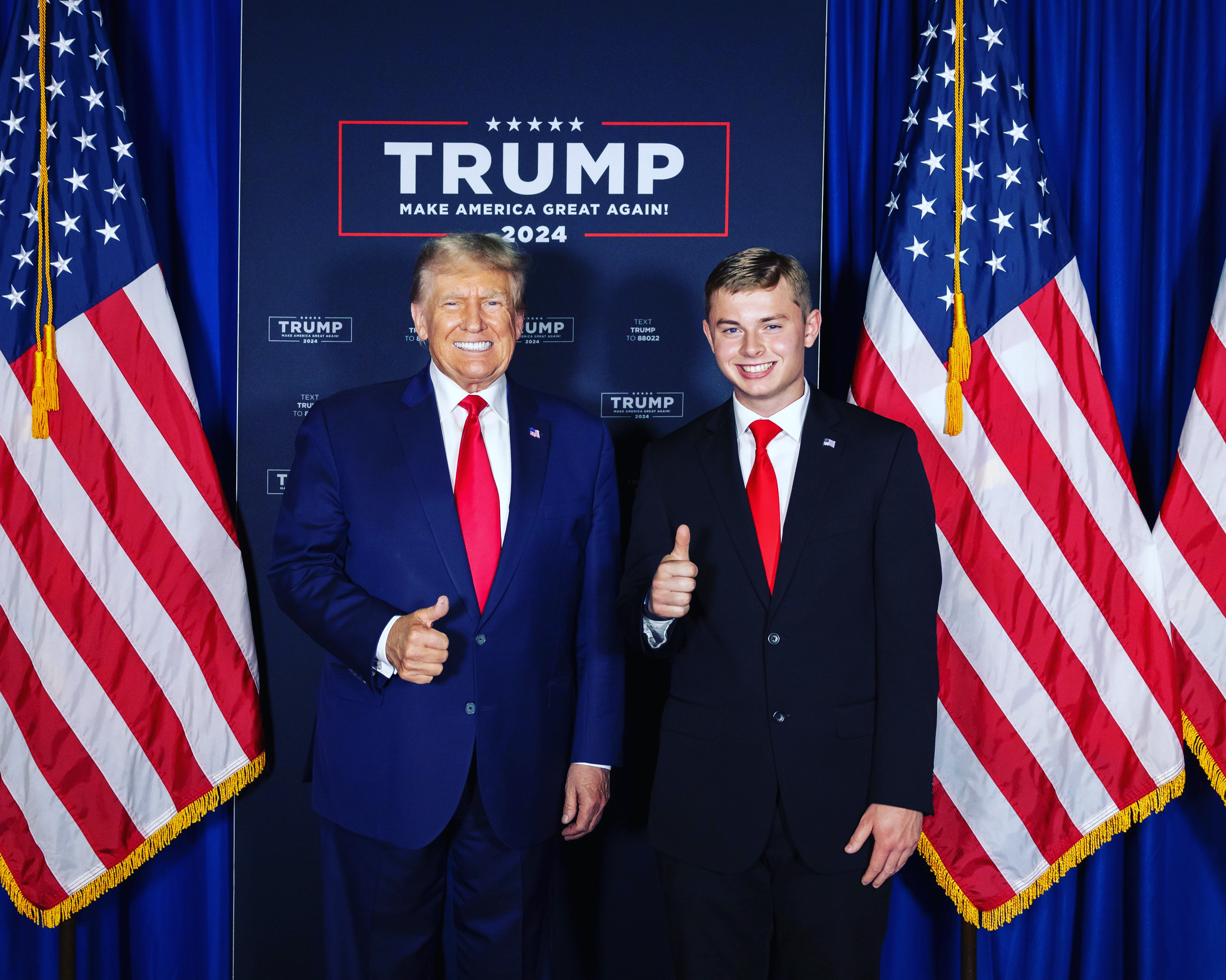 Fillion for Iowa House