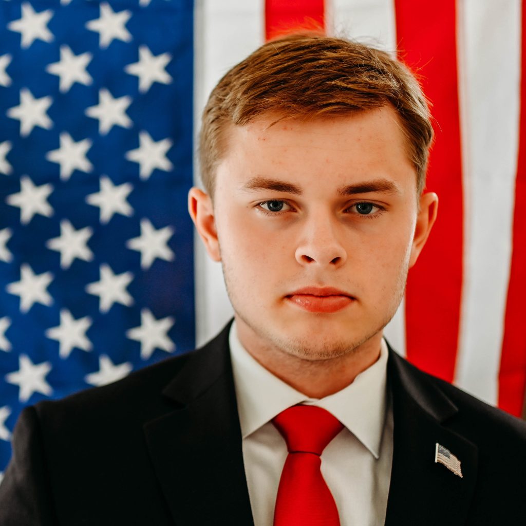 Fillion for Iowa House